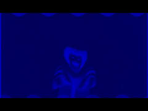 Preview 2RMC Effects In Chorded - YouTube