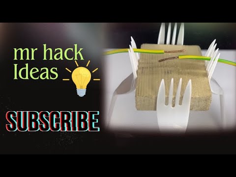 Top 10 genius Ideas video that work extremely well | Best of the year mr hack Ideas - YouTube