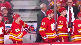 Calgary Flames Are EMBARRASSING by @The Locker Room - eDayFm