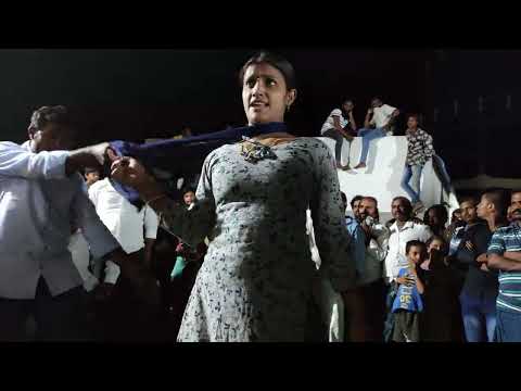 Kongupatte Lagde Song || Telugu Drama Video || Gamalapadu