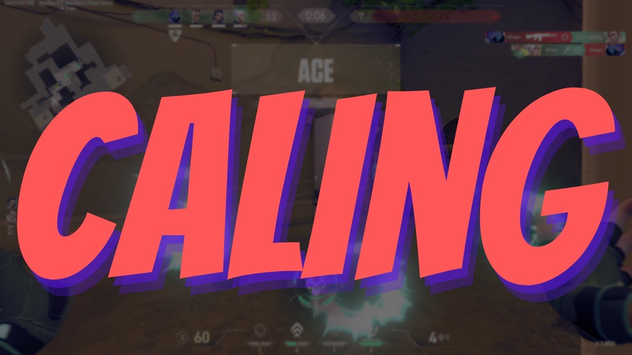 If You Tell Me To Jump I ll Ask You How High YouTube if-you-tell-me-to-jump-i-ll-ask-you-how-high-youtube