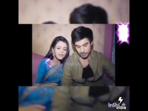 bihan ve tapkinin eylenceli halleri