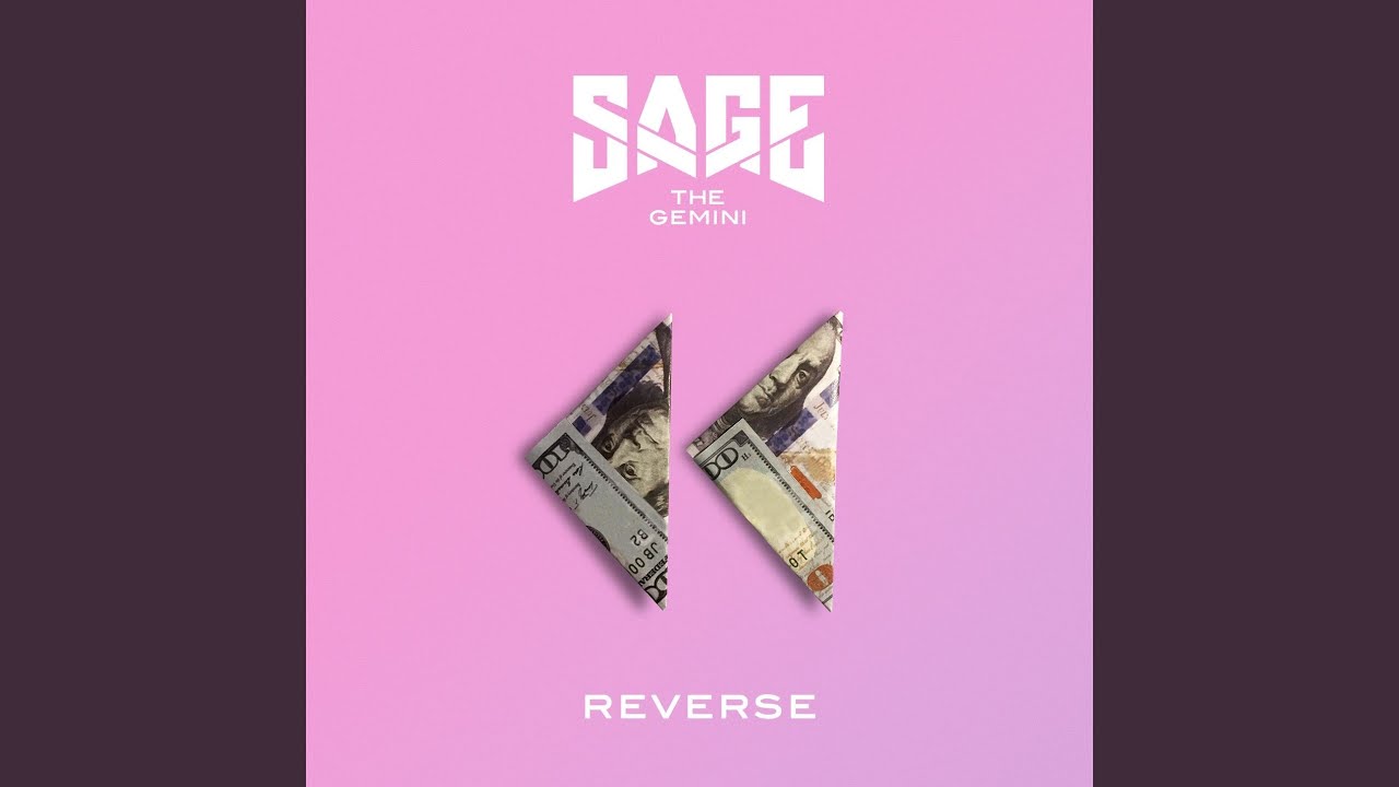 Reverse YouTube reverse-youtube