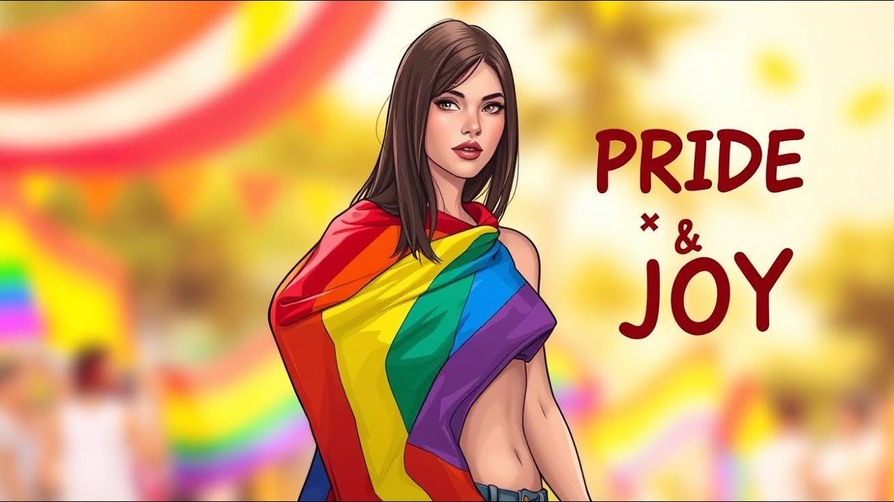 What is Your Opinion on Transgender Identities? 😳 - YouTube