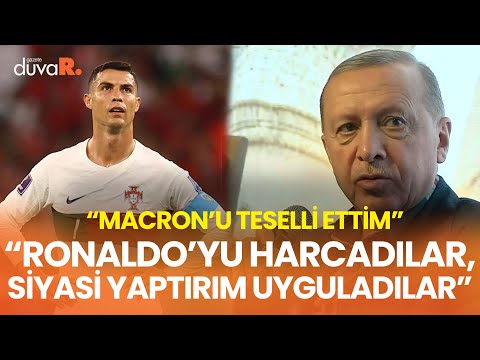 Erdoğan \