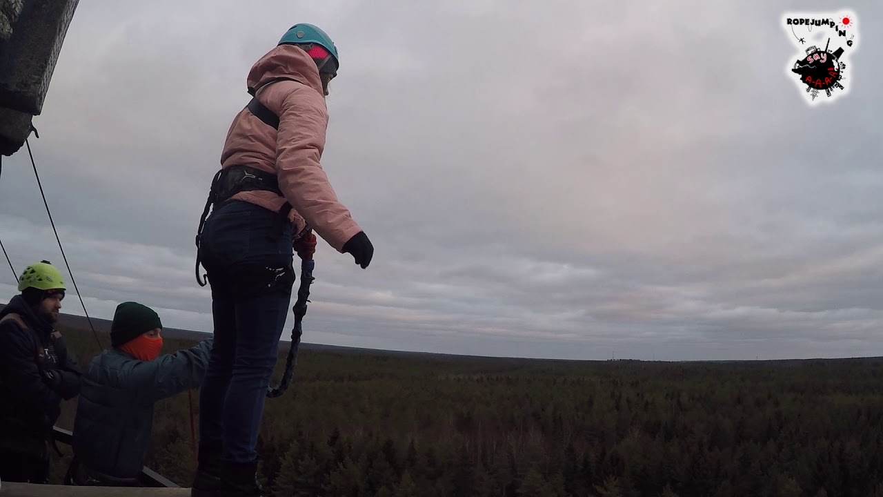Say AAA! Гвоздь 25 Января 2020г 26 - YouTube