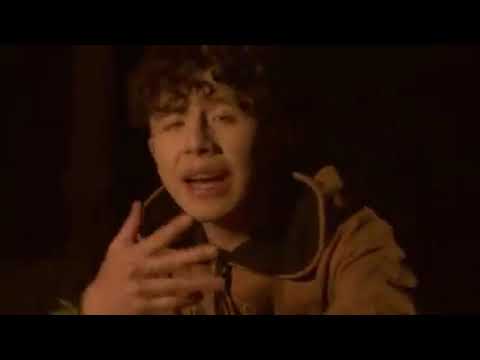Yarit - me ilusione💔 (Offcial Video)