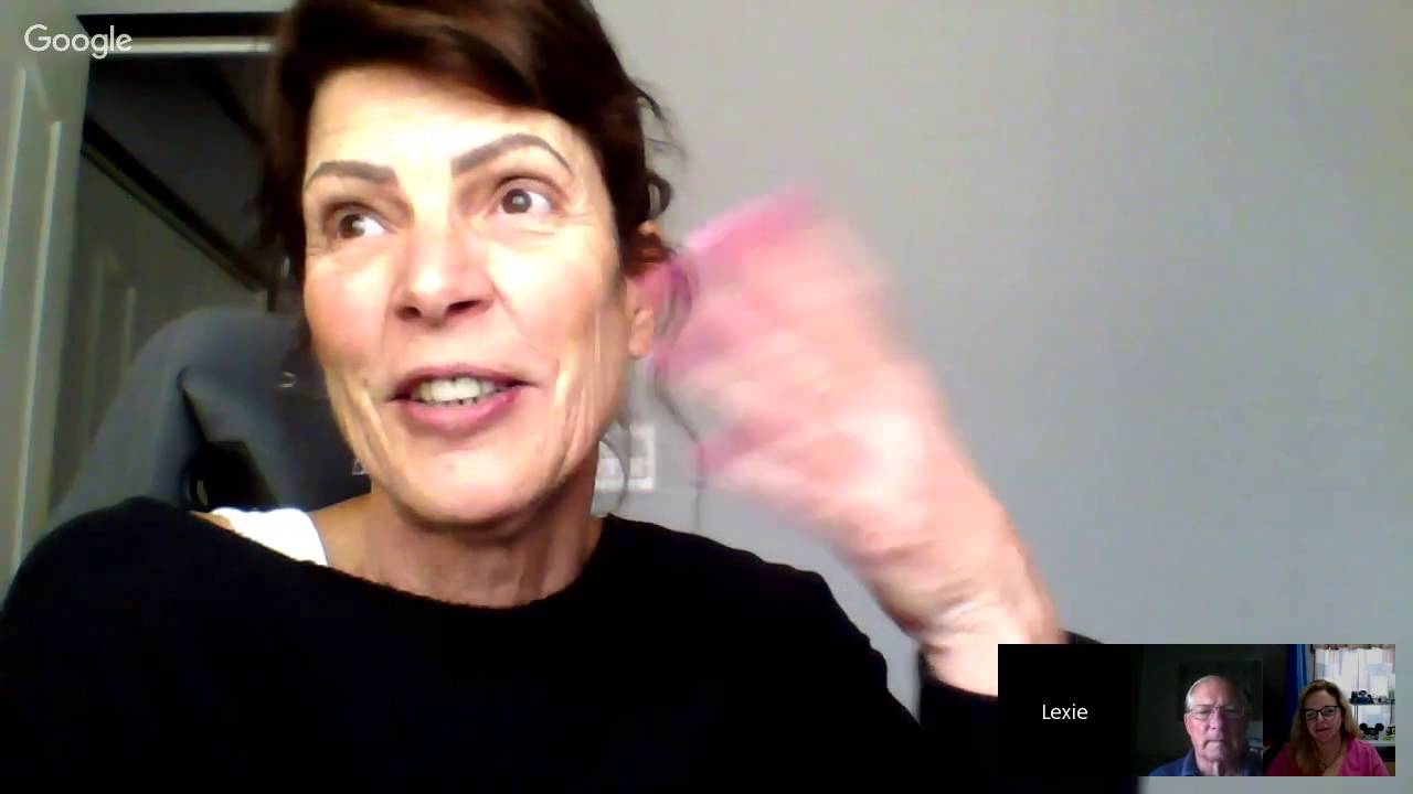 Daily Magic #27 10_5_16 - YouTube