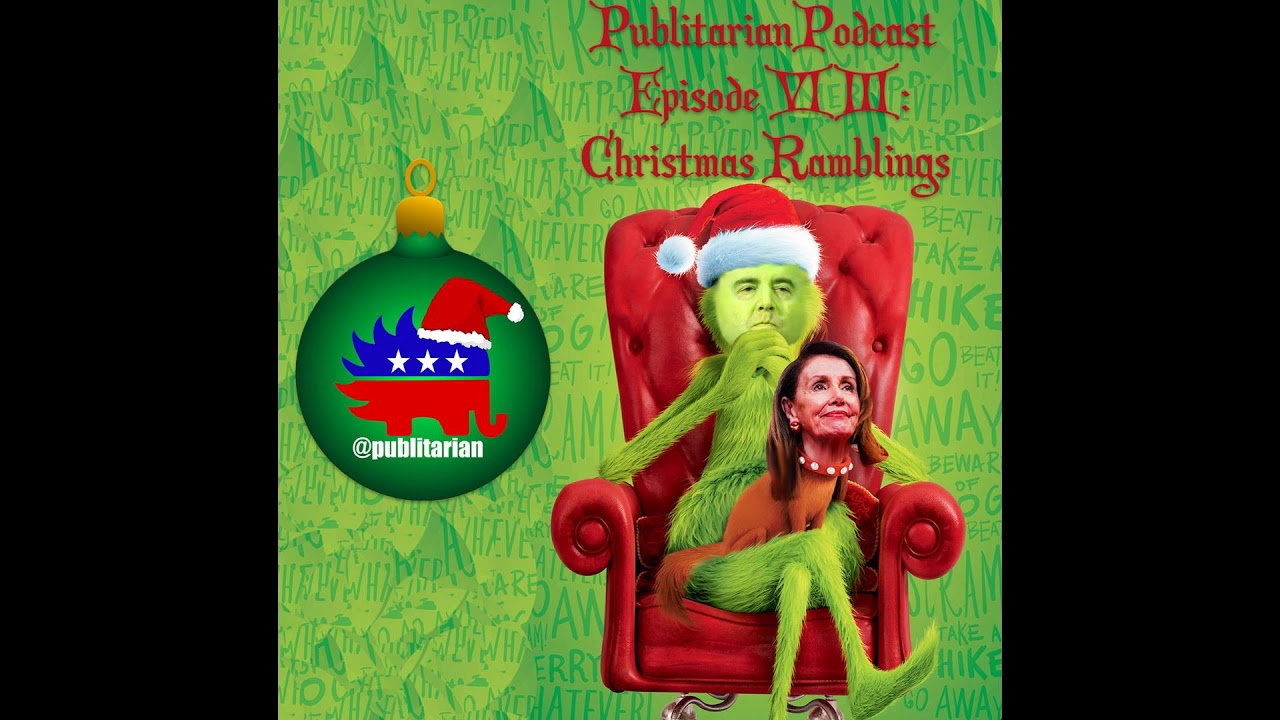 Episode 63 - YouTube