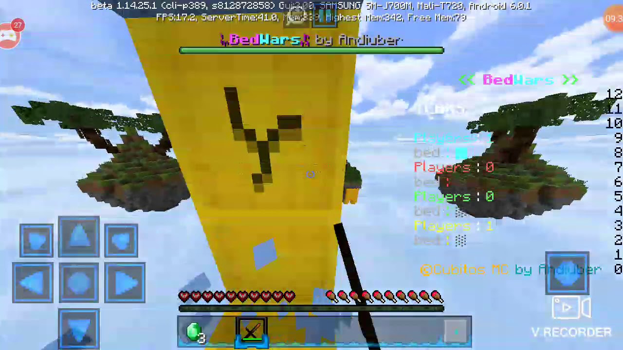 Jogando Contra Minha Irma Youtube