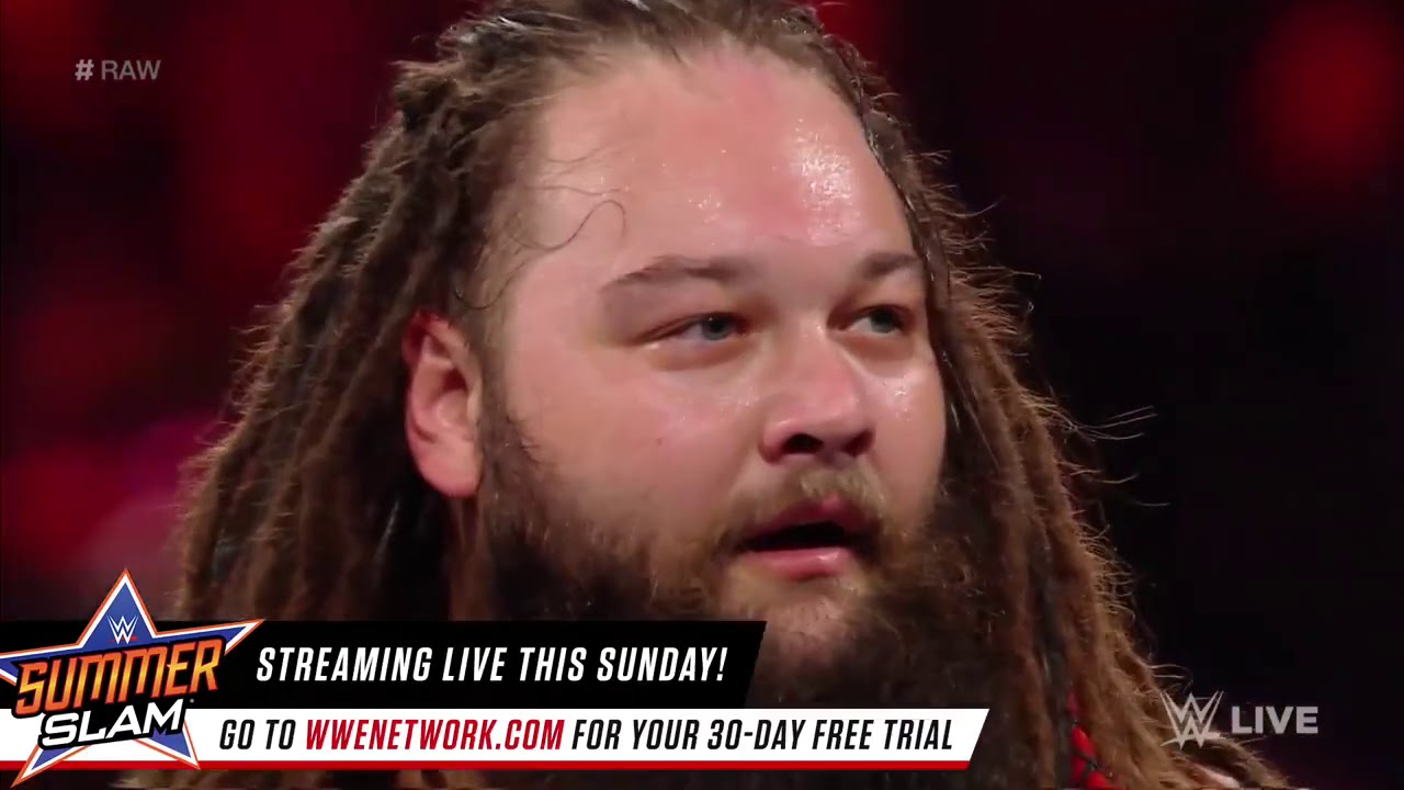 wwe raw full show highlights - YouTube