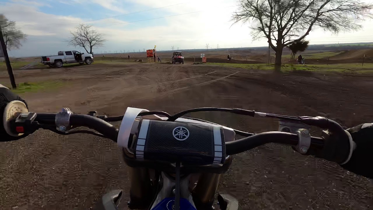 Texplex mx - YouTube