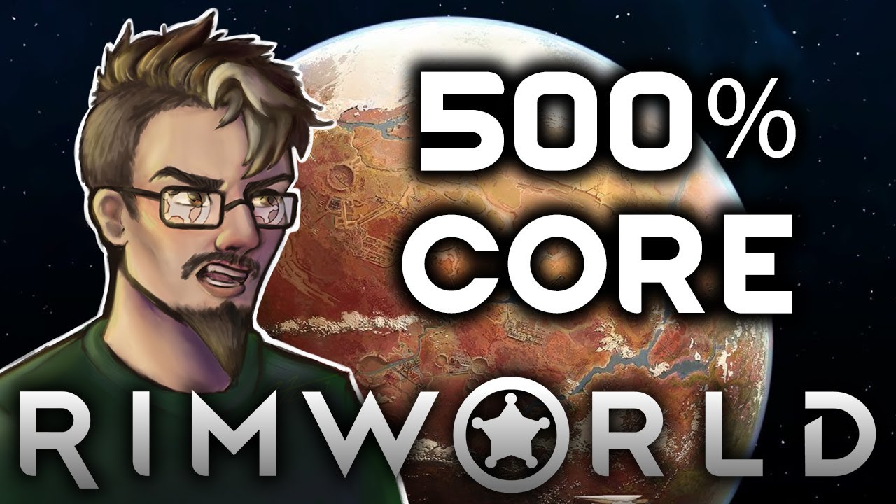 The Colony Must Grow | Core Only | 500% | Naked Brutality | No Traps | No Killbox | 12 ...
