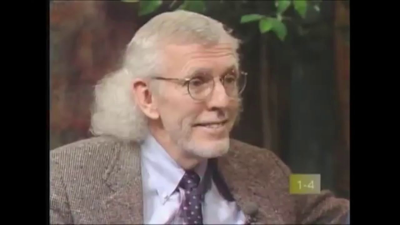 Object Relations Therapy Jill Scharff Video - YouTube