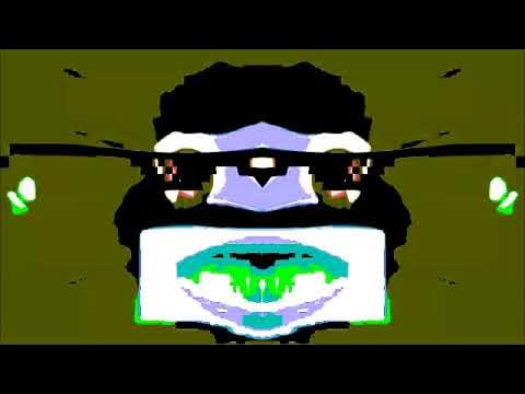 Preview 1982E Effects In G Major 36 V2 (2018 Version) - YouTube