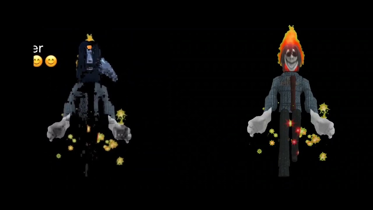 Revamp Jayden VS Babyjayden9 Lol Fighting Wins Jayden Revamp! - YouTube