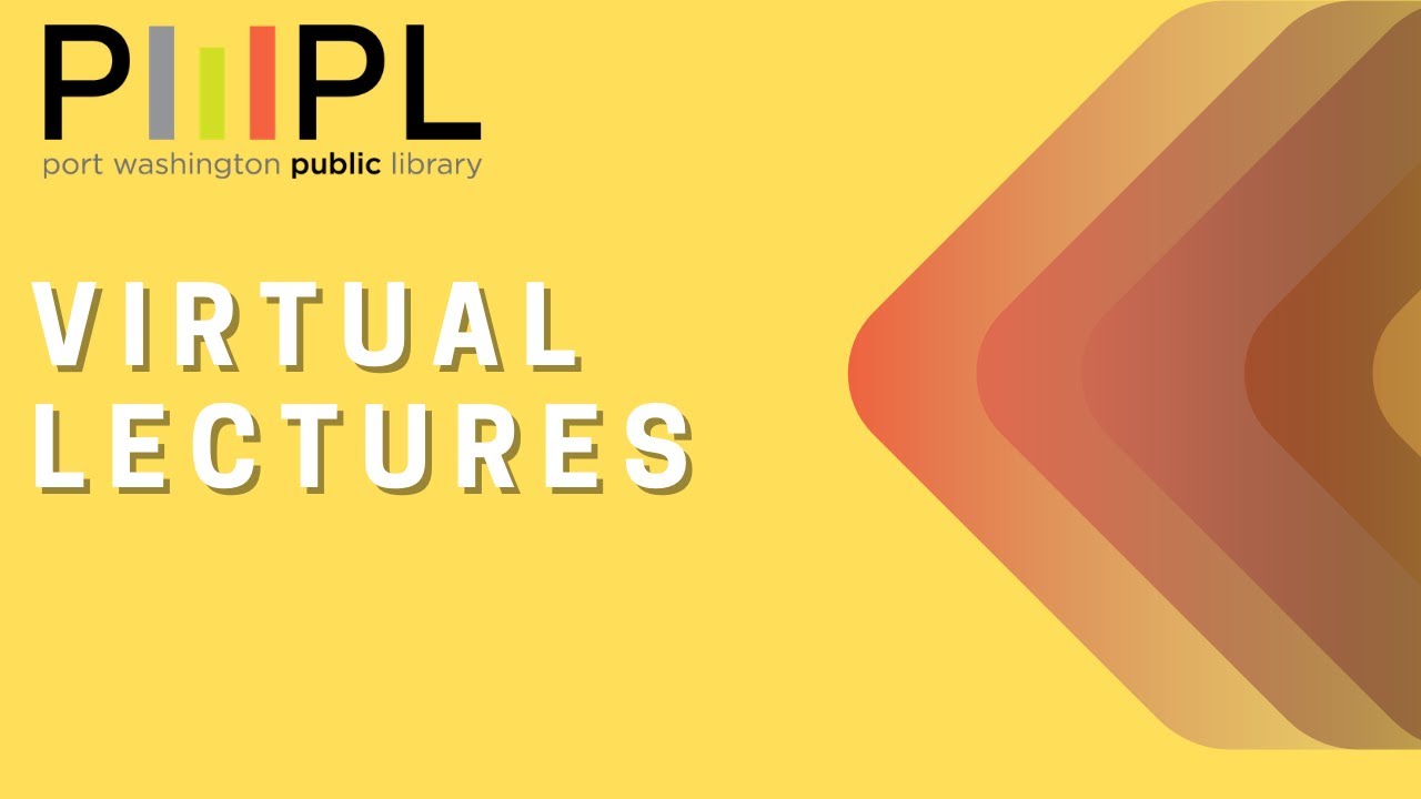 Tuesday at Two with Andrew Rimby - Queer Literature: Naming and ...