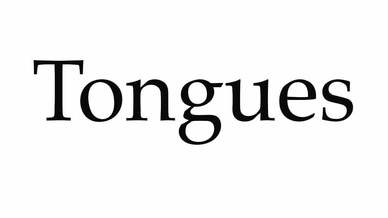 How Pronounce Tongues The New Spelling Dictionary, Teaching To Write