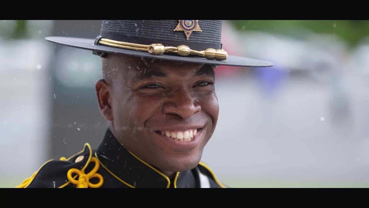 FCSO Photo Recap 2019 - YouTube