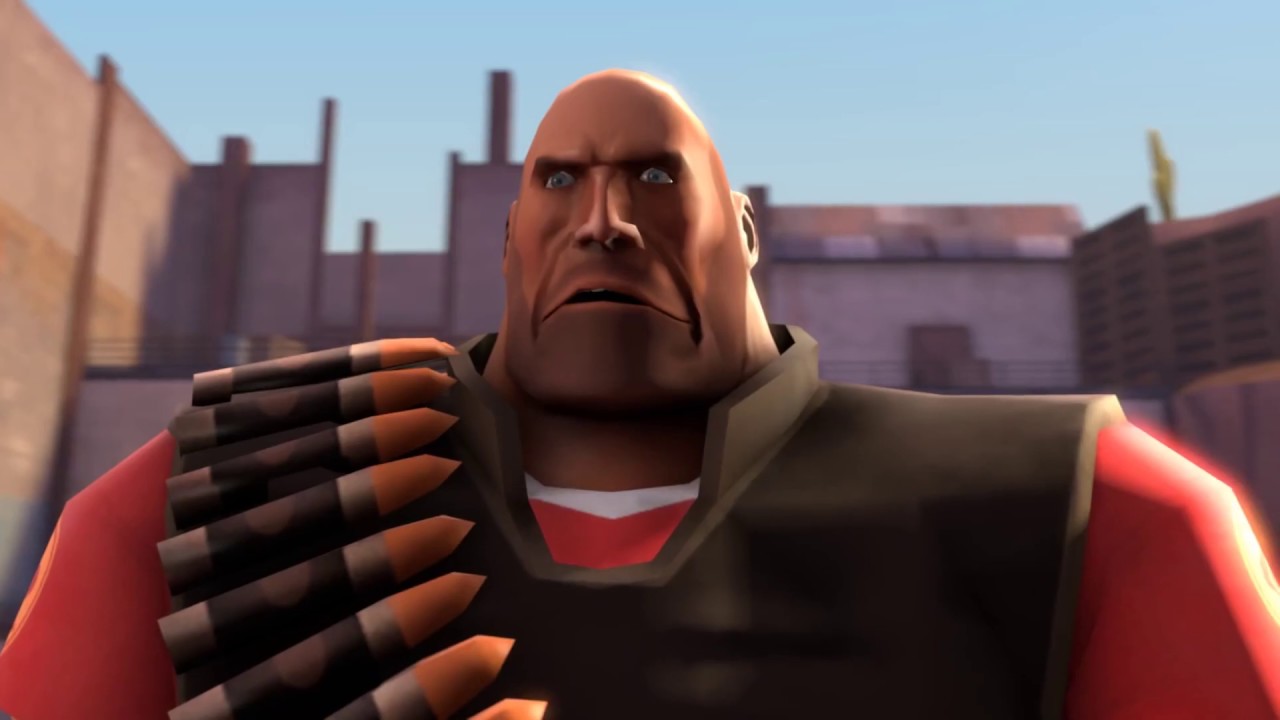 TWO THOUSAND YEARS - YouTube