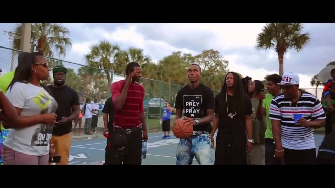 P.I Bang Ft. KT & Juice Boyz "Durant" - YouTube