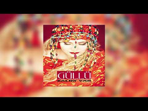 Güllü - Dur