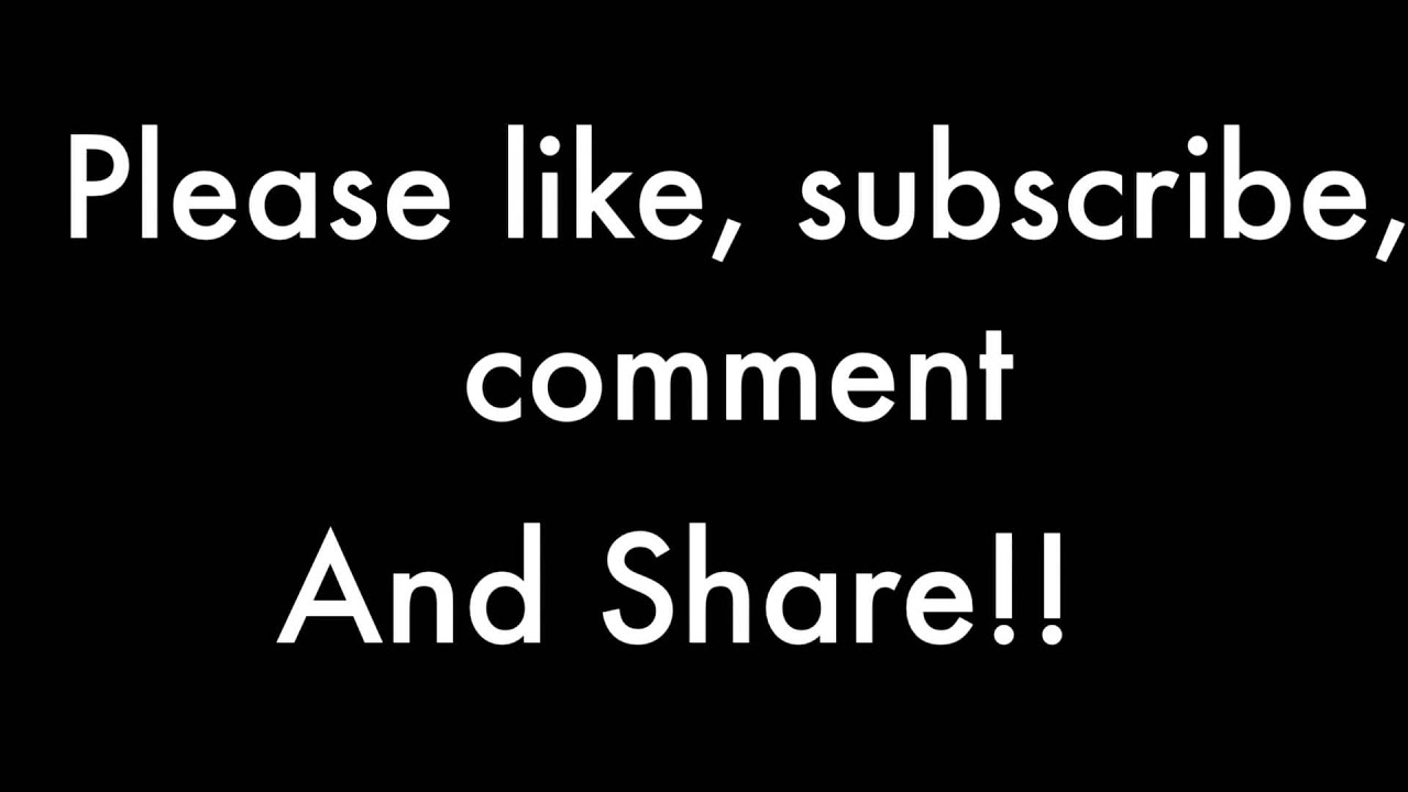 Radioactive Fox - Radioactive and The Fox REMIX - YouTube