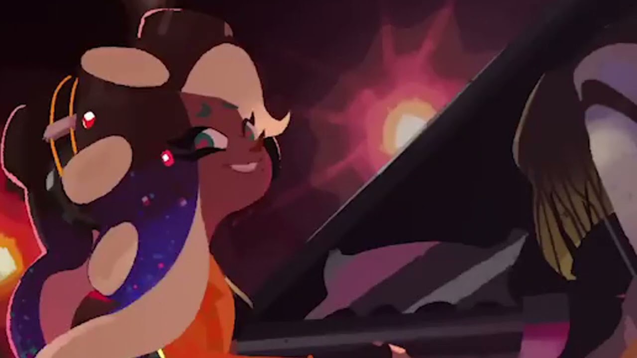 Candy-Coated Rocks [Marina Solo-Edit] (Damp socks ft. Off The Hook ...