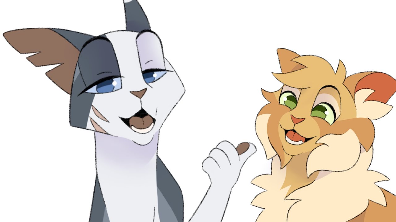 Ivypools Husband - YouTube