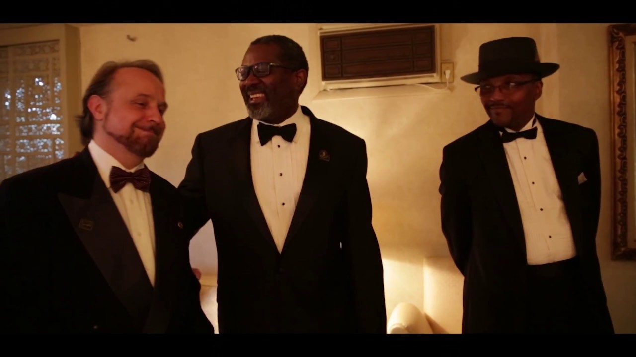 LHBB promo video 01 04 - YouTube