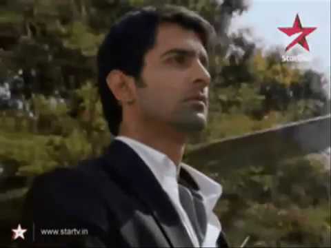 Arnav ve khuse teri meri
