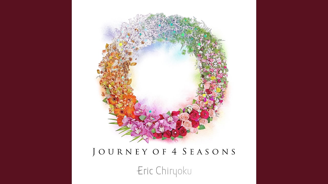 Spring of Life - YouTube Music