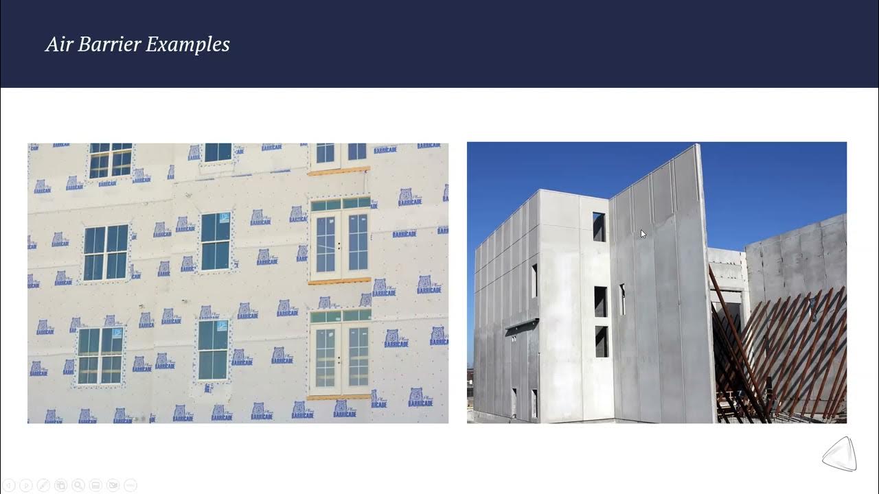 D2030 District House of Worship Treasure Hunt group - YouTube