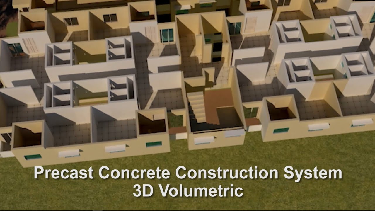 Ranchi (Jharkhand) - Light House Project - YouTube