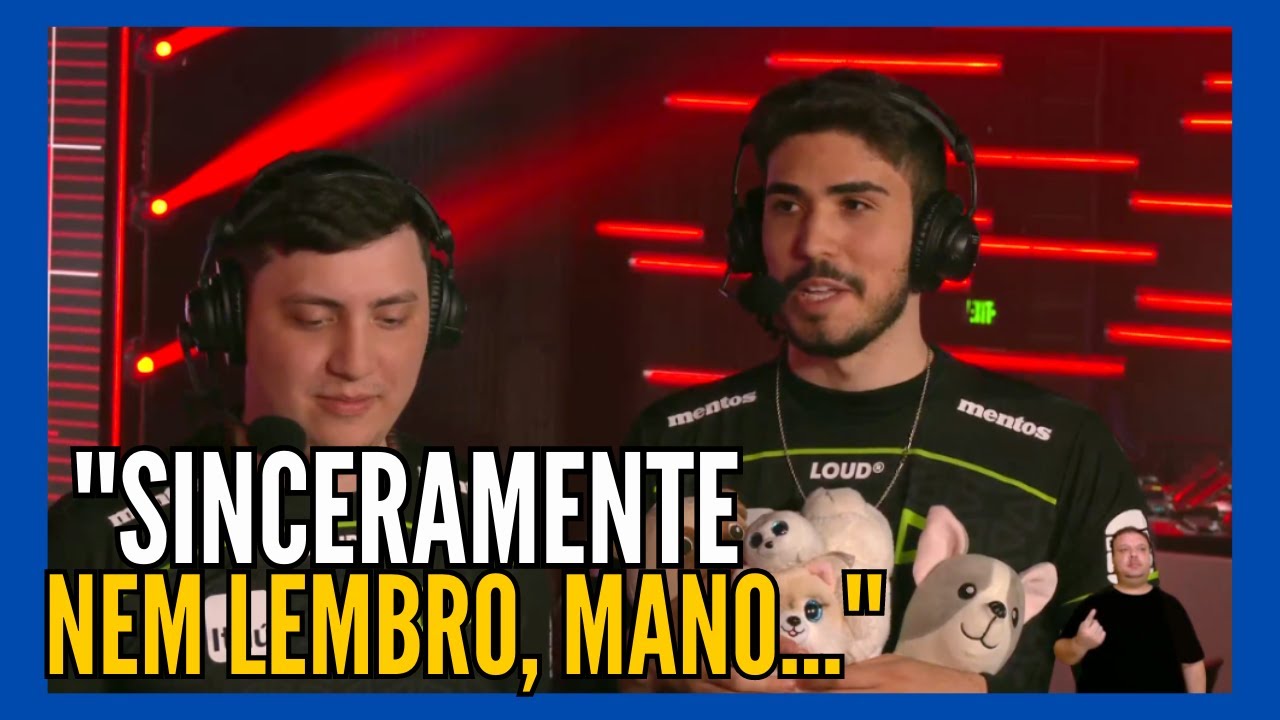 ASPAS COM AS MELHORES RESPOSTAS - YouTube