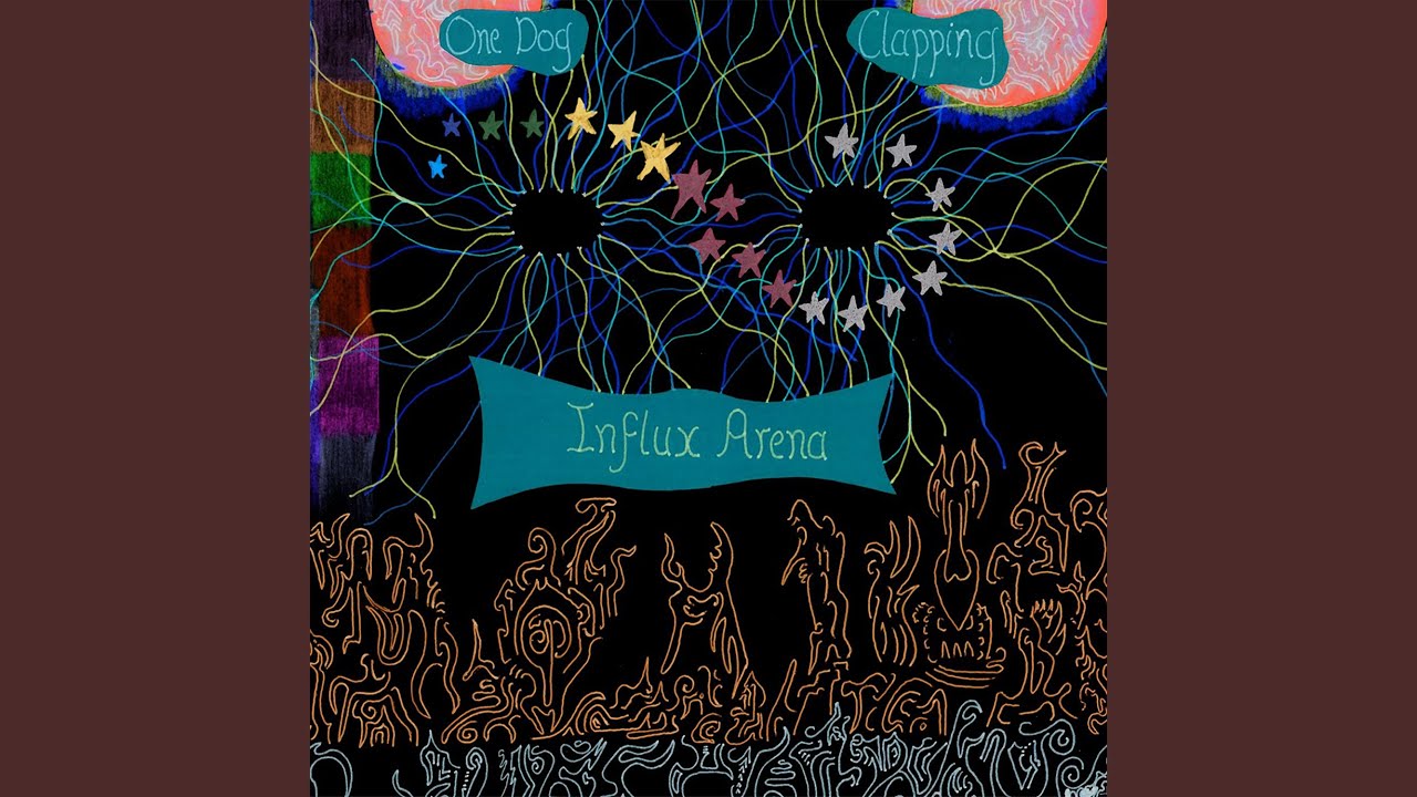 The Battle Leaves Tonight - YouTube