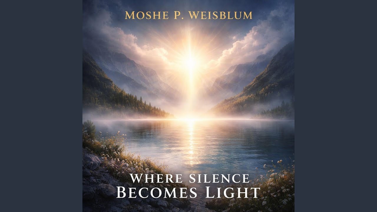 Horizon of Unbroken Calm - YouTube