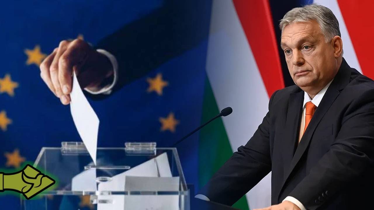 «ΠΕΙΤΕ ΟΧΙ ΣΤΑ ΚΥΡΙΑΡΧΑ ΠΟΛΙΤΙΚΑ ΚΟΜΜΑΤΑ, ΑΛΛΑΞΤΕ ΤΗΝ ΗΓΕΣΙΑ» - YouTube