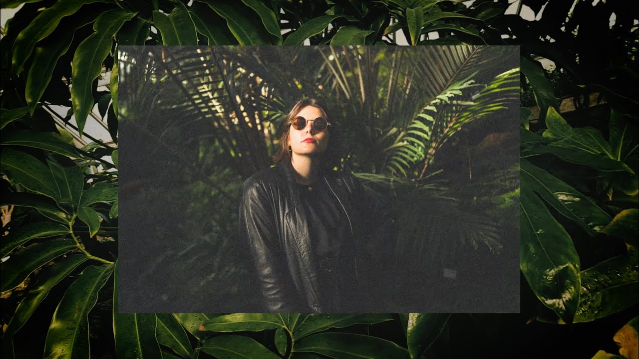 LYSY | Vulkan (Official Music Video) - YouTube