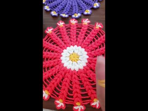 KOLAY YUVARLAK LİF YAPILIŞI/EN GÜZEL LİF MODELI#yuvarlaklif