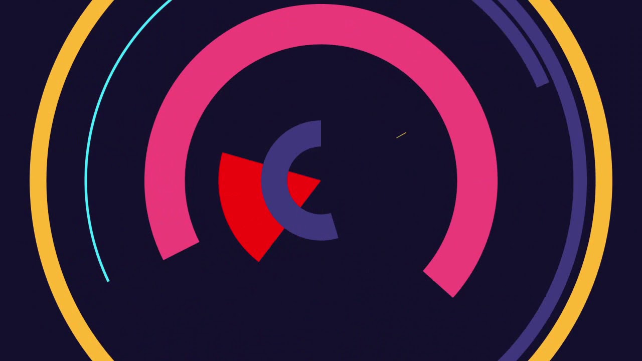 Transition Angel Roid™ 21 - YouTube