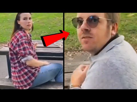 When Cheaters Get CAUGHT On Camera #3 - YouTube