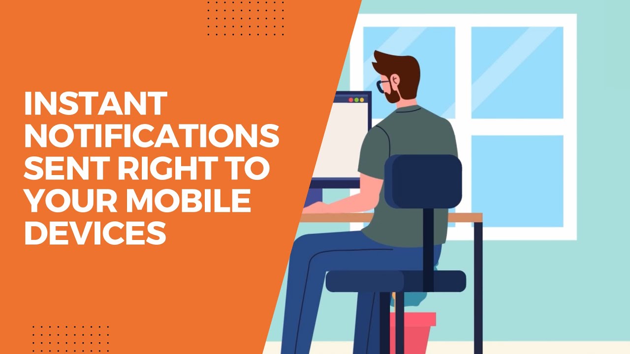 SendQuick Cloud - Instant Notifications sent right to your mobile ...