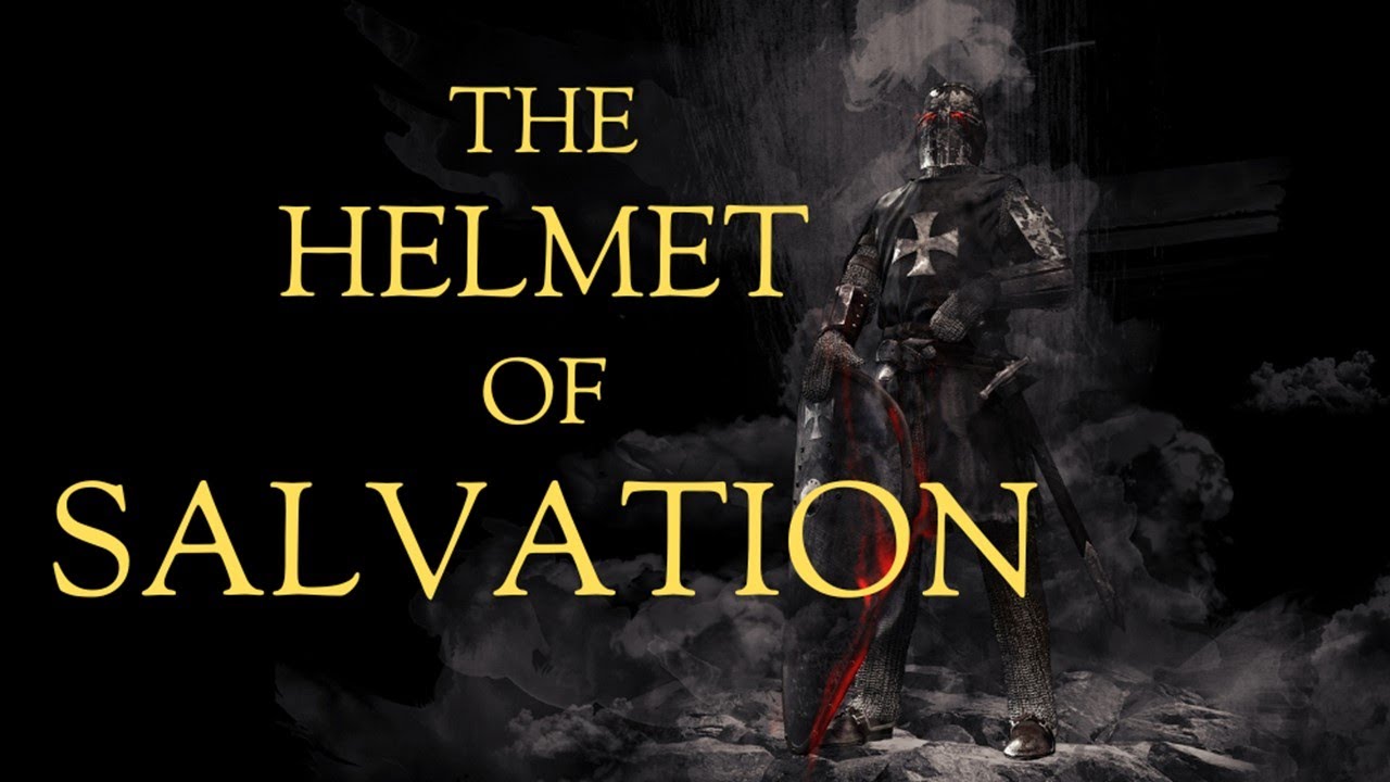 09/29/24 - Sunday AM Service - YouTube