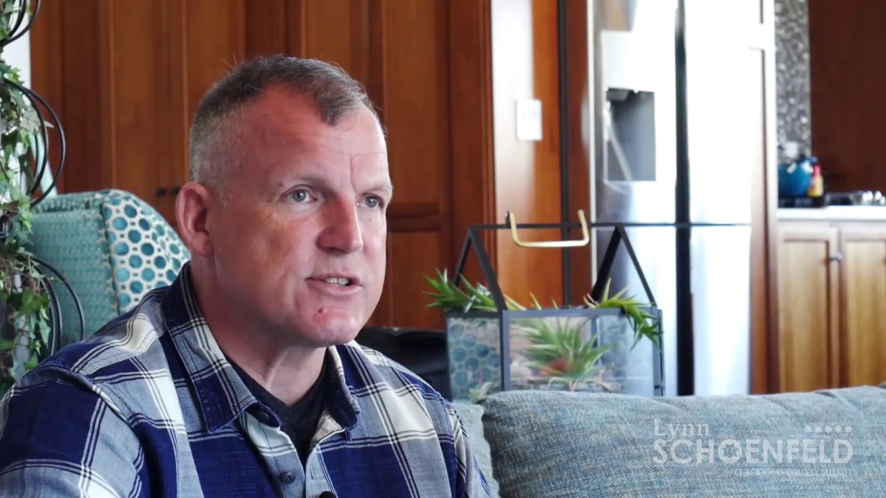 Core Services should be the priority - YouTube