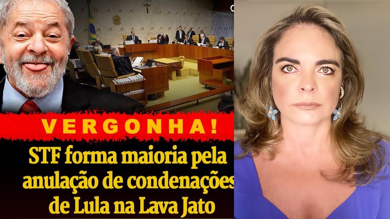 A Justiça Injusta Youtube