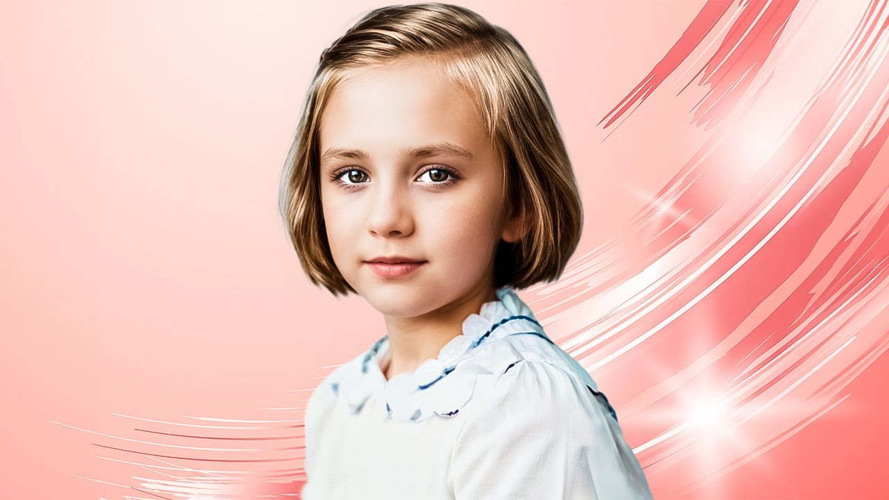 GEORGIA JEAN WECKLER 1947 The Mystery That Will Leave You SPEECHLESS ...