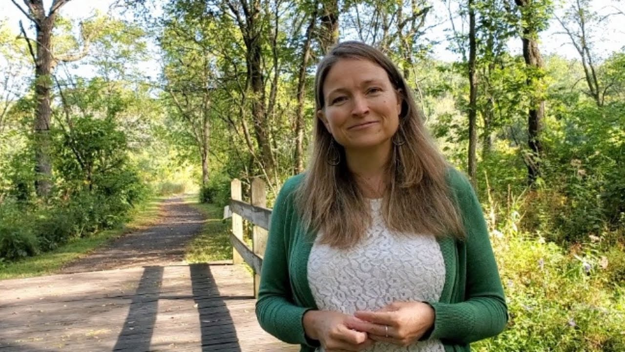 Breakfast in Bed - Ann Wasser - YouTube