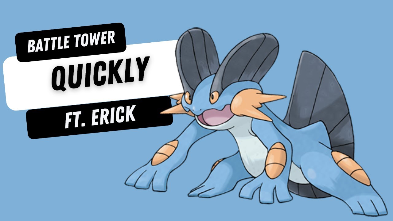 Quick Claw - YouTube