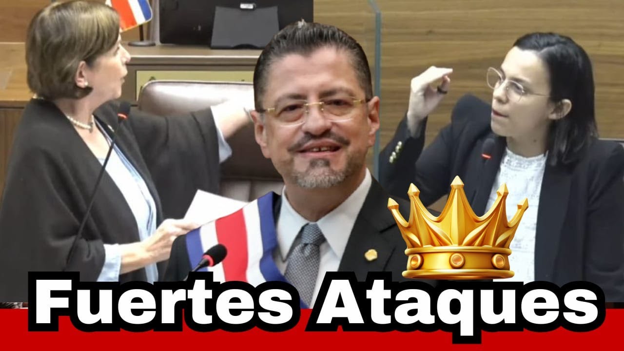 Programa 2/12/24 - YouTube